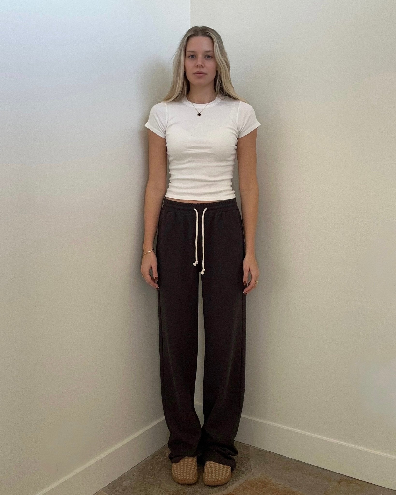 THE SPRING COLLECTION - Après June